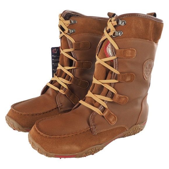 Pajar | Shoes | Pajar Gaetana Boots | Poshmark